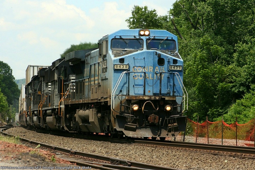 NS 212